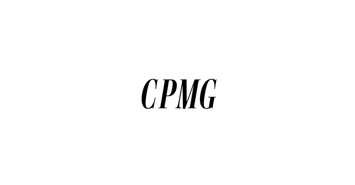 CPMG